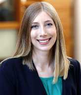 PEDS - Meet the Team